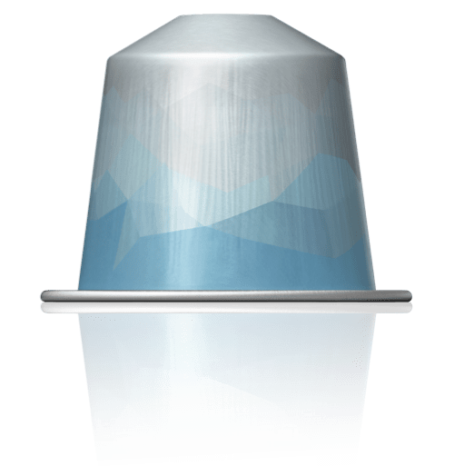 Кофе в капсулах Nespresso Freddo Delicato купить в интернет-магазине ...